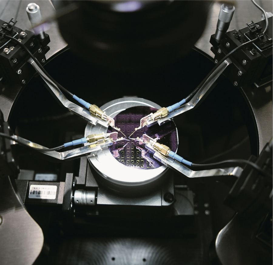 TheoryChina - Theoretical Frontiers - National Development and Reform ...