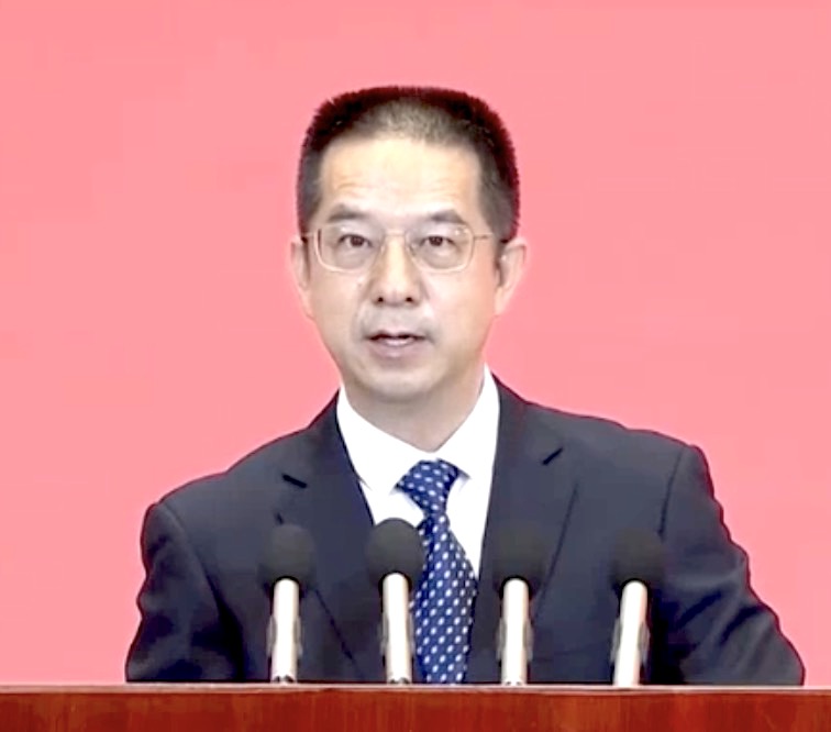 TheoryChina - Exclusive Articles - Yang Mingwei: Working Together to ...