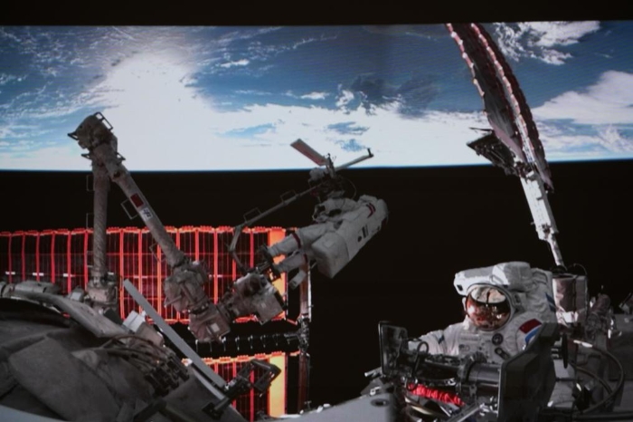 TheoryChina - Focus Picture - Top 10 China news events of 2025